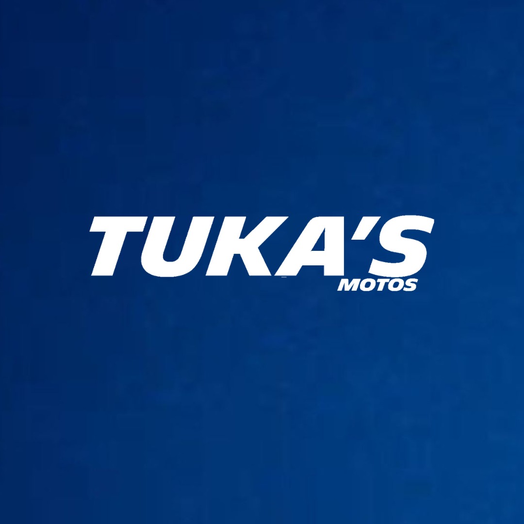 Tukas Motos, Loja Online | Shopee Brasil