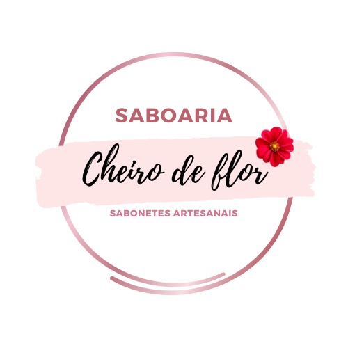 Saboaria Cheiro de Flor, Loja Online | Shopee Brasil