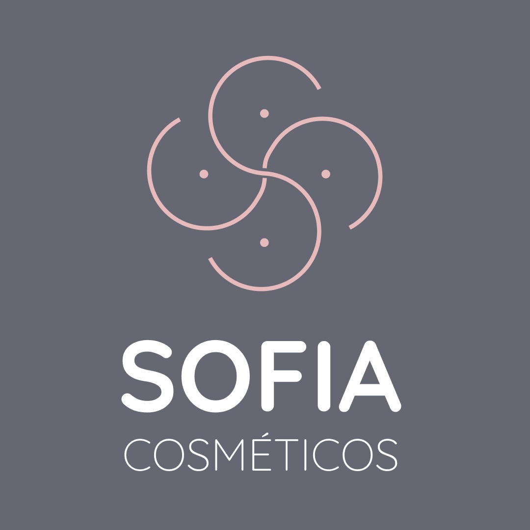 SOFIA_COSMETICOS, Loja Online | Shopee Brasil