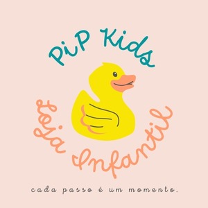 PIP Kids, Loja Online | Shopee Brasil