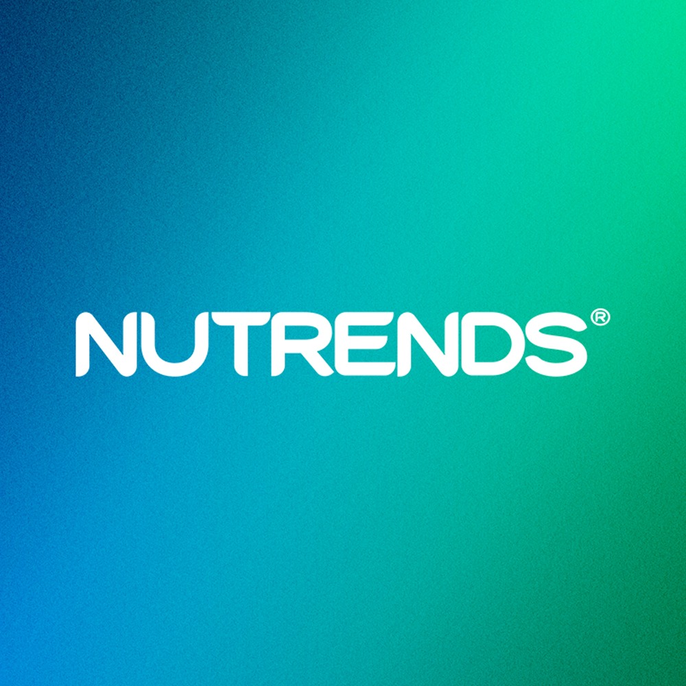 Nutrends Nutrition, Loja Online | Shopee Brasil