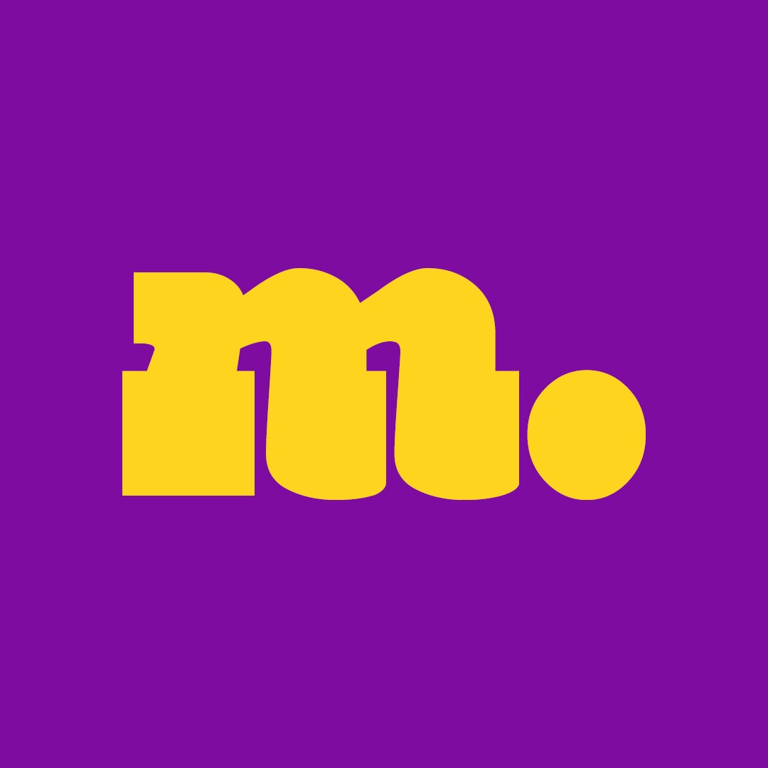 meemos, Loja Online | Shopee Brasil