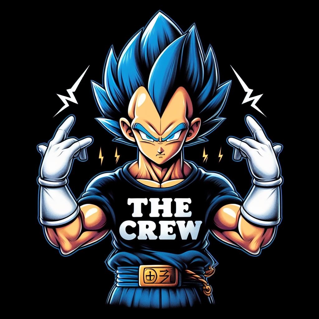the crew store, Loja Online | Shopee Brasil