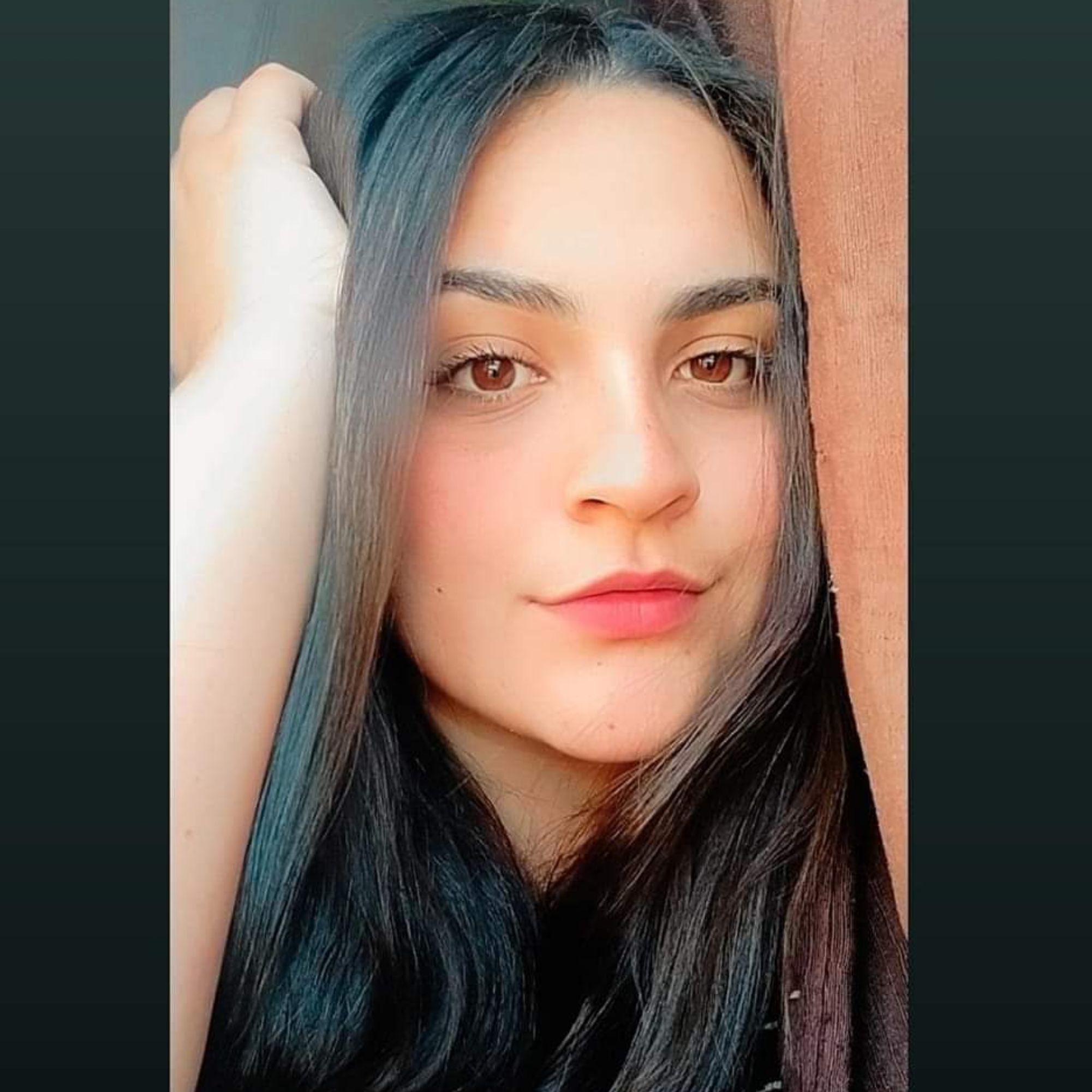 Mimos da Ca., Loja Online | Shopee Brasil