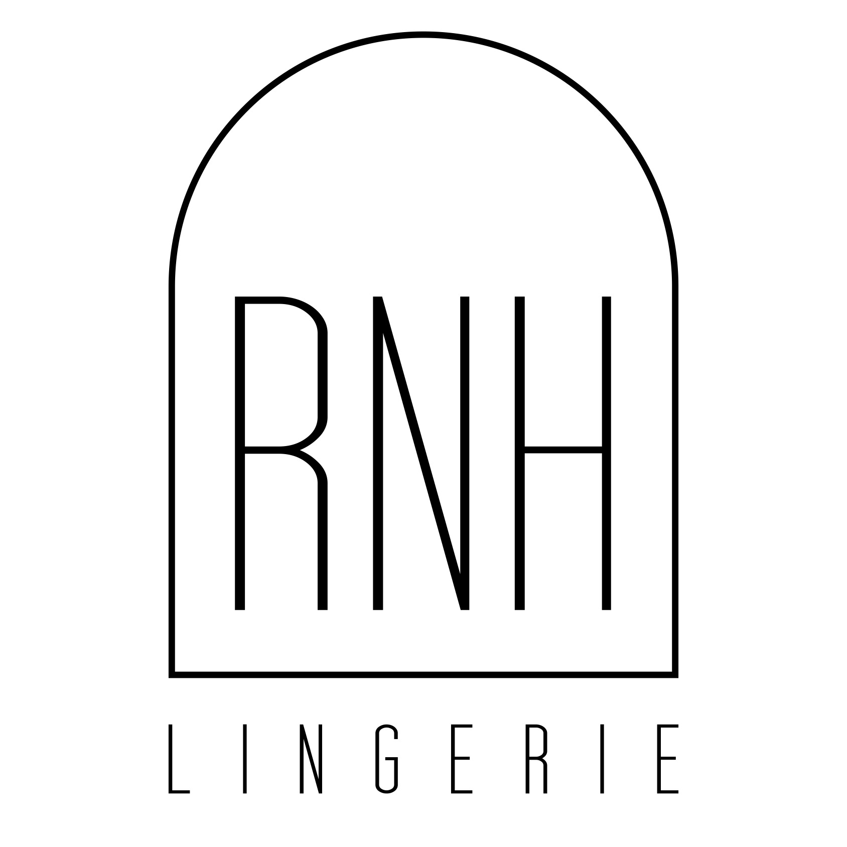 RNH lingerie, Loja Online | Shopee Brasil