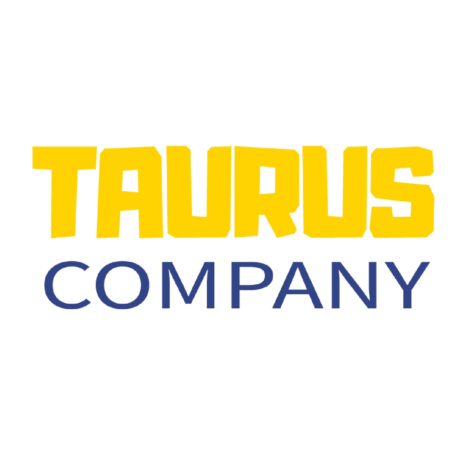 TAURUS COMPANY, Loja Online | Shopee Brasil