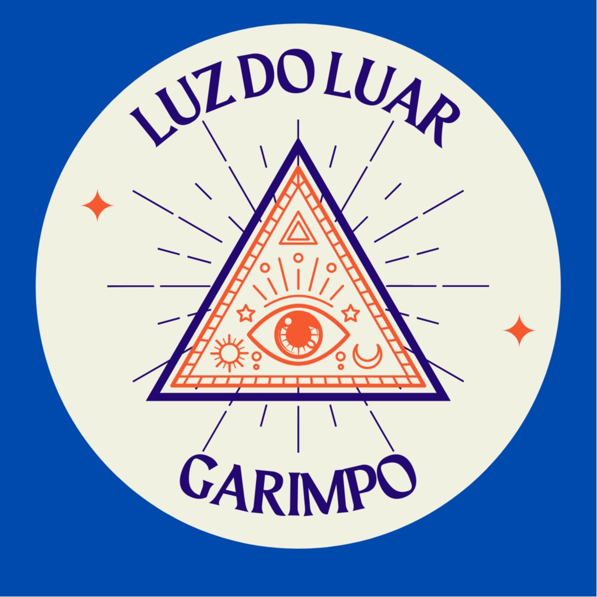 Luzz da Luar, Loja Online | Shopee Brasil