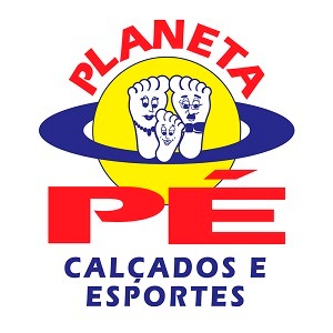 Lojas Planeta Pe, Loja Online | Shopee Brasil