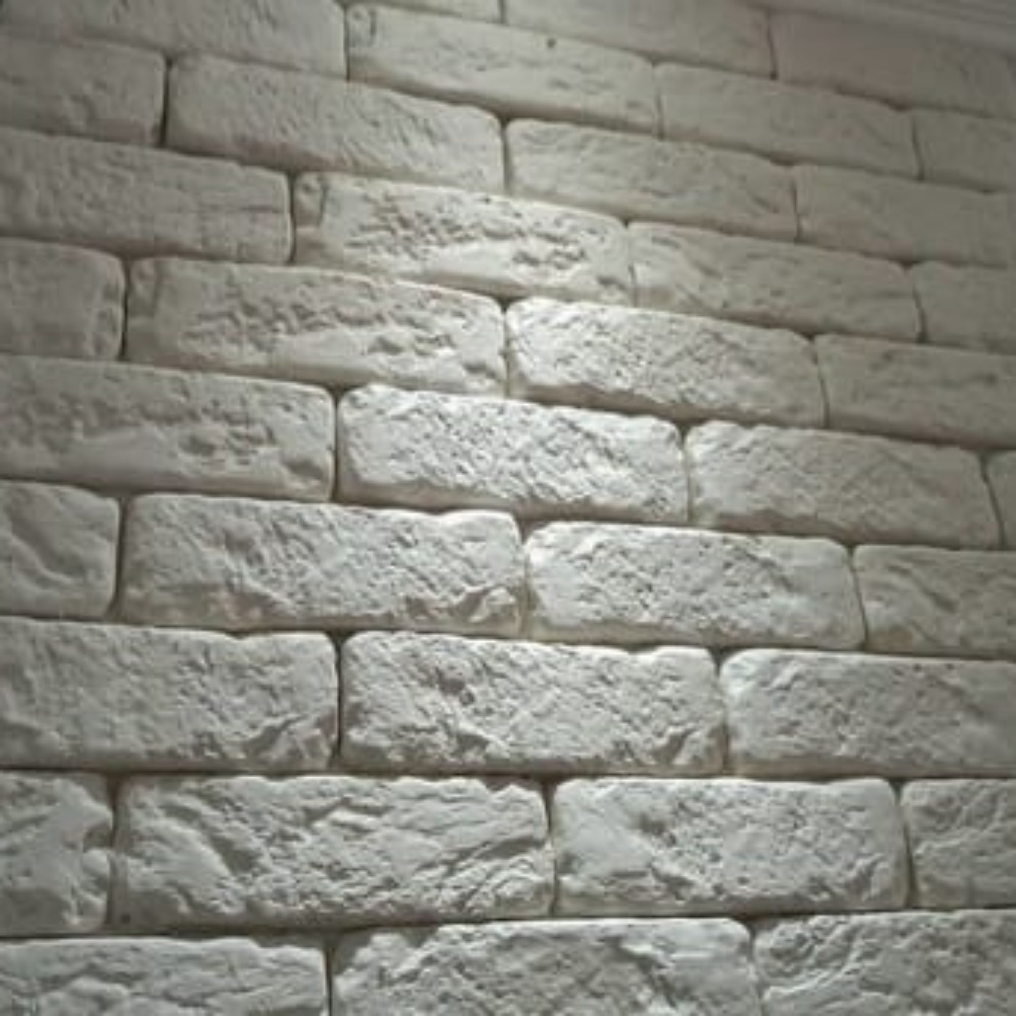 Gesso rocha 3D, Loja Online | Shopee Brasil