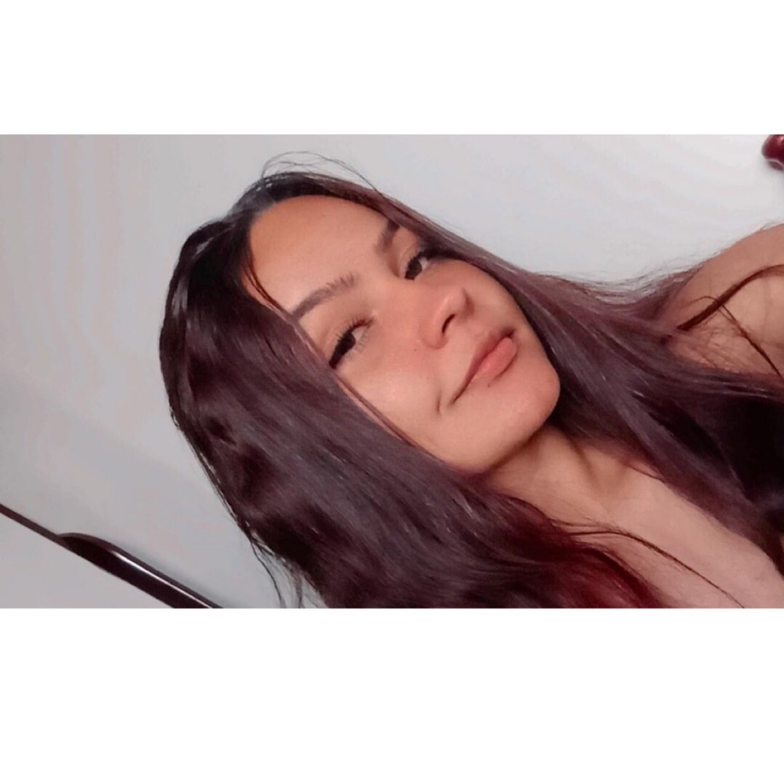 cami veiga, Loja Online | Shopee Brasil