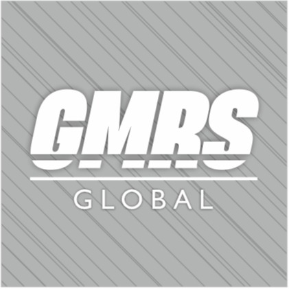 GMRS GLOBAL, Loja Online | Shopee Brasil