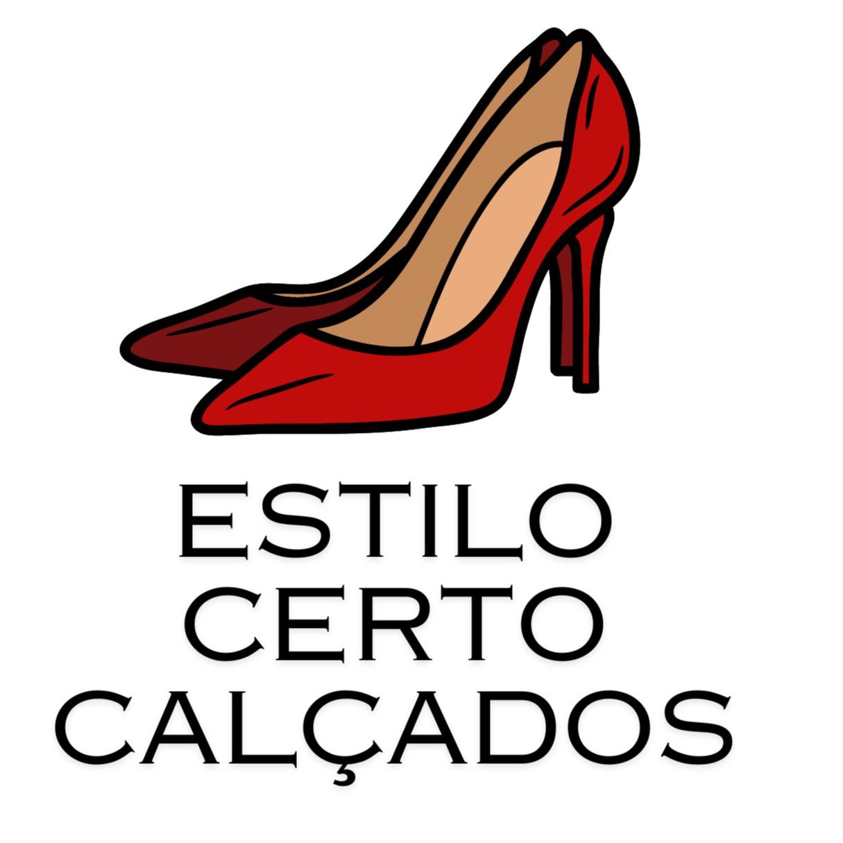 Estilo , Loja Online | Shopee Brasil