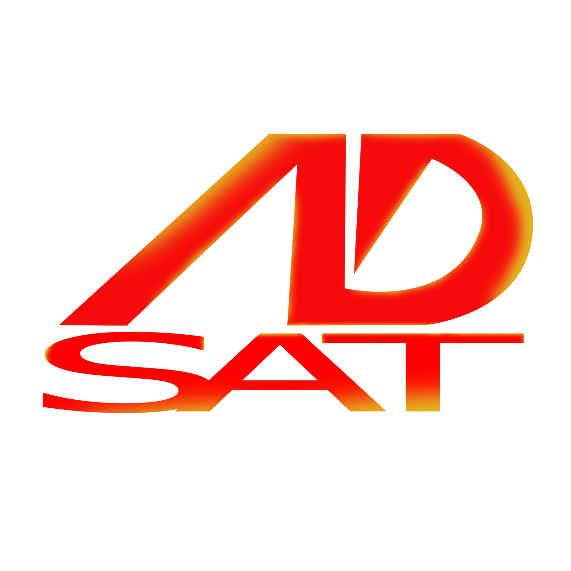 AdSat-imports, Loja Online | Shopee Brasil