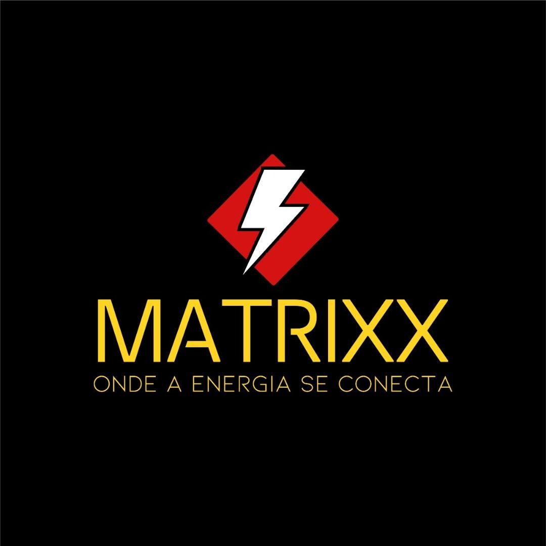 Matrixx Comercial Ltda, Loja Online | Shopee Brasil