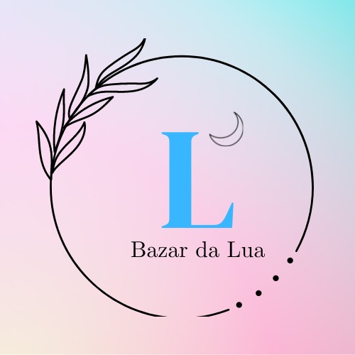 Bazar da Lua 13, Loja Online | Shopee Brasil