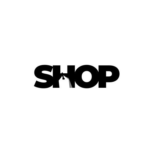 .Shop., Loja Online | Shopee Brasil