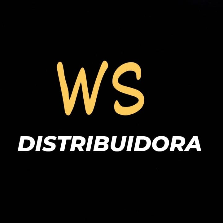 WS distribuidora , Loja Online | Shopee Brasil