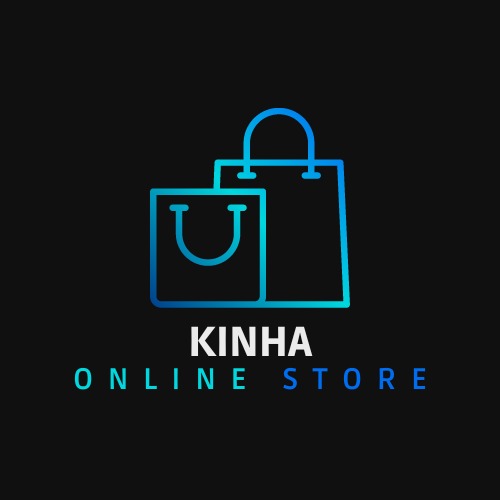 Kinhas Store, Loja Online | Shopee Brasil