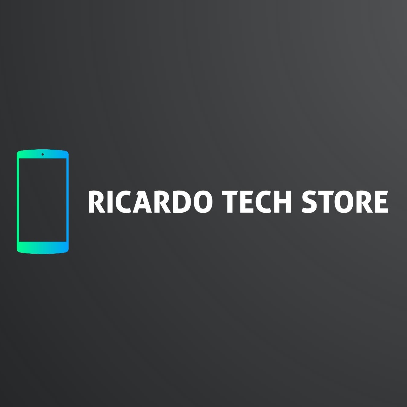 RICARDO TECH STORE, Loja Online | Shopee Brasil