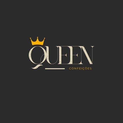 Queen Confecções, Loja Online | Shopee Brasil