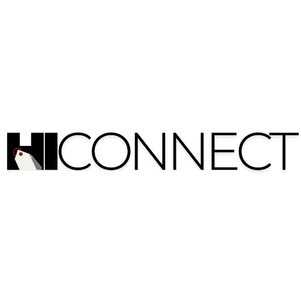 Hiconnect, Loja Online | Shopee Brasil