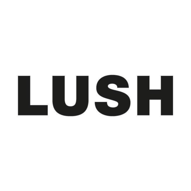 LUSH PET, Loja Online | Shopee Brasil