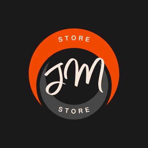 J/M.store, Loja Online | Shopee Brasil