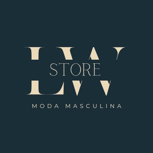 LW Store24, Loja Online | Shopee Brasil