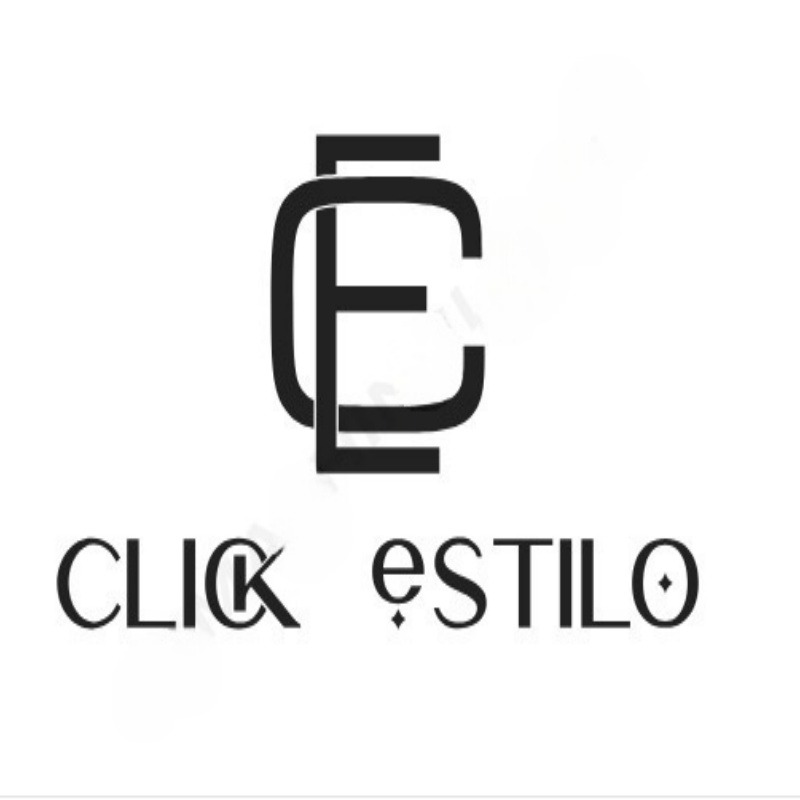 Click Estilo, Loja Online | Shopee Brasil