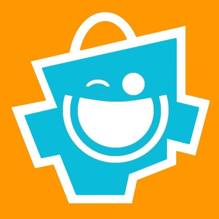 Multimaxx Variedades, Loja Online | Shopee Brasil