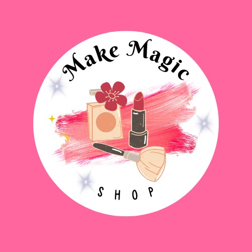 Magic Make Shop, Loja Online | Shopee Brasil