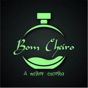 Bom Cheiro, Loja Online | Shopee Brasil