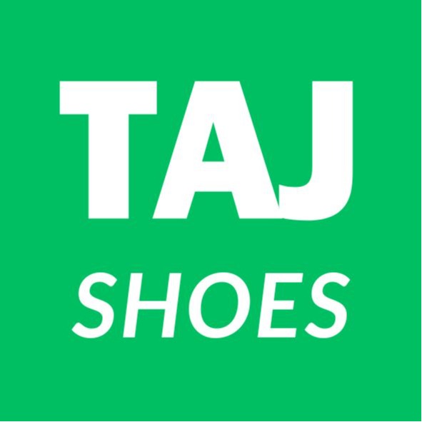 TAJ Shoes, Loja Online | Shopee Brasil