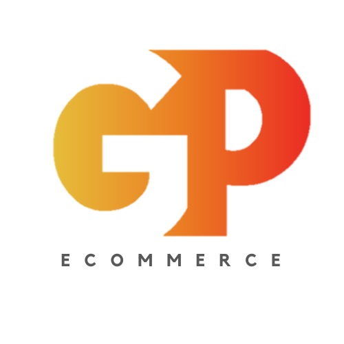 GP ECOMMERCE., Loja Online | Shopee Brasil