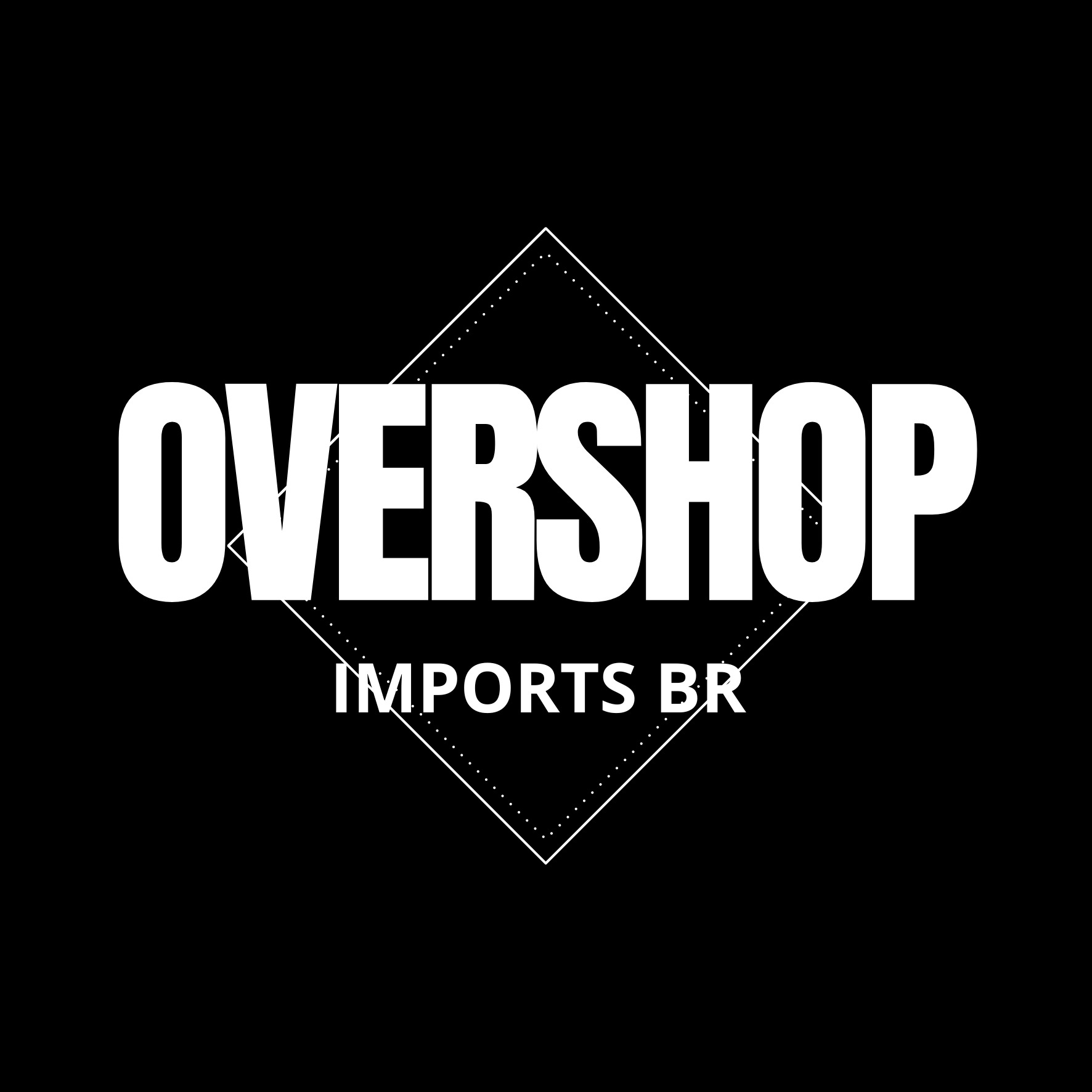 Overshop , Loja Online | Shopee Brasil