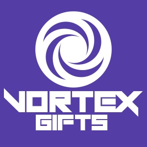 Vortex Gifts - Personalizados, Loja Online | Shopee Brasil