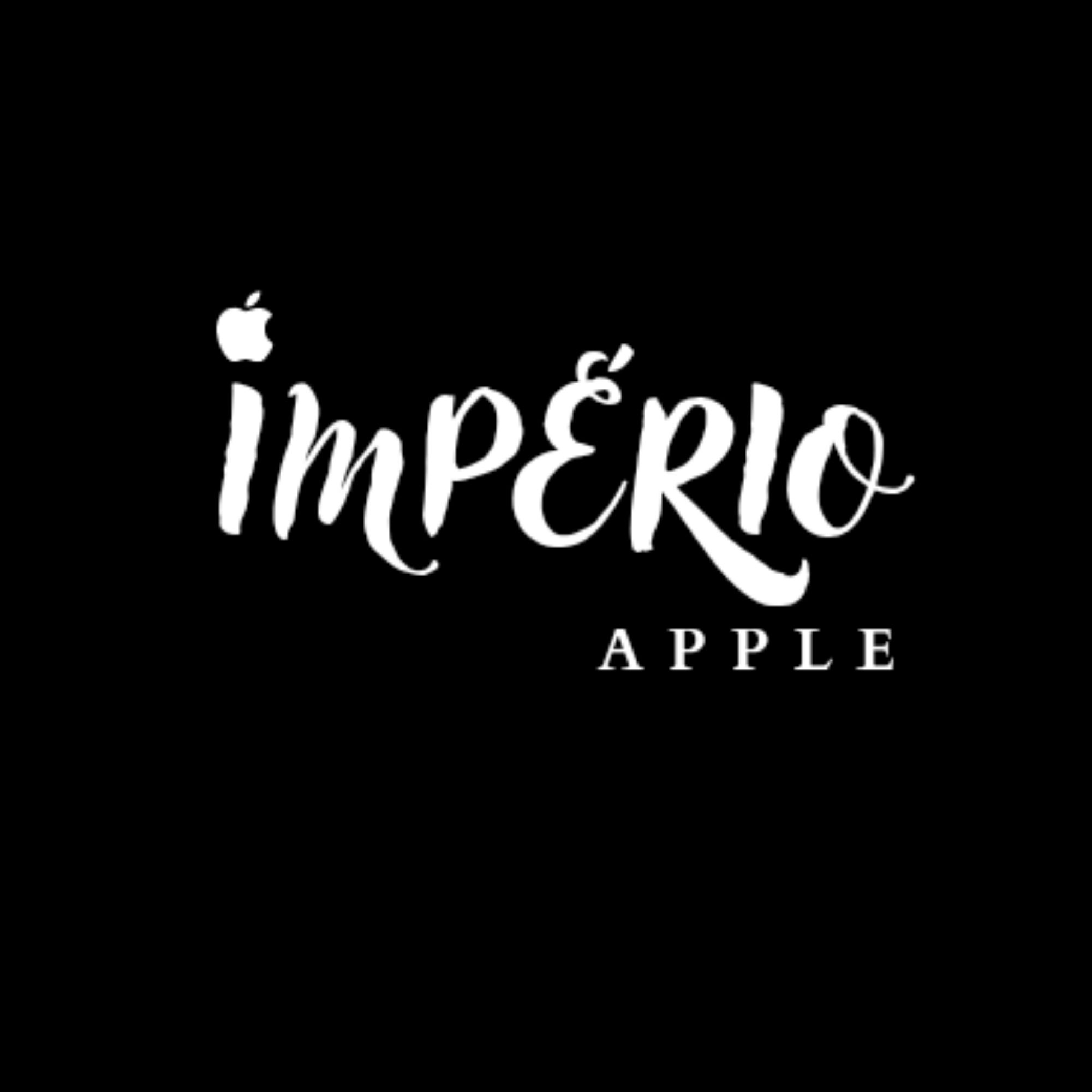 IMPÉRIO APPLE, Loja Online | Shopee Brasil