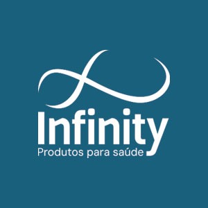 Infinity Saude, Loja Online | Shopee Brasil