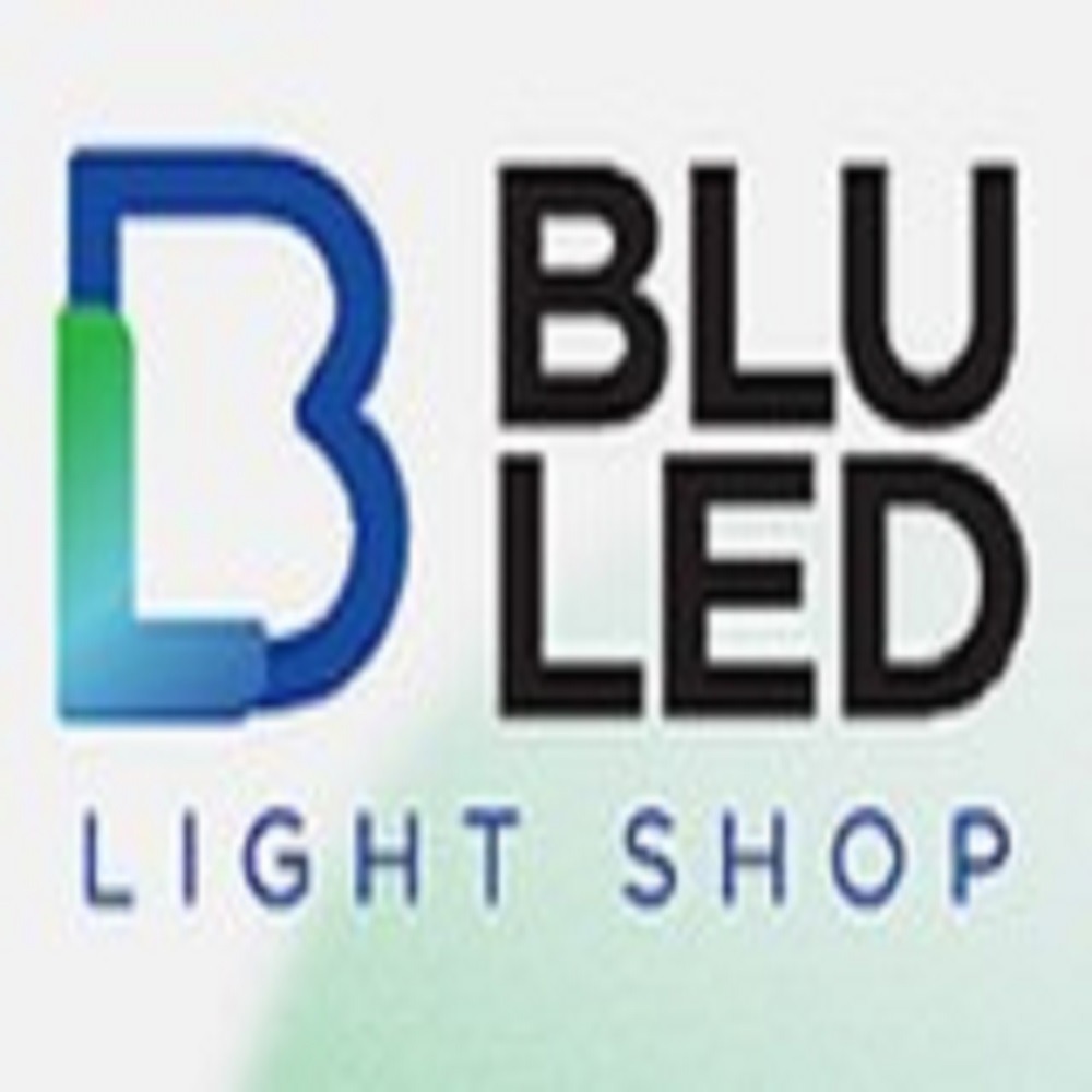 BLU LED LIGHT SHOP, Loja Online | Shopee Brasil