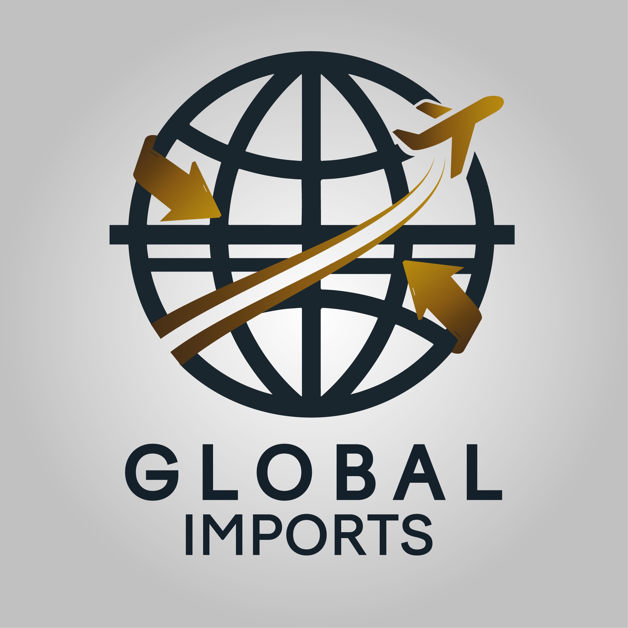 Global Imports Ltda, Loja Online | Shopee Brasil