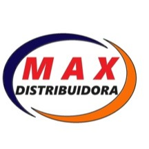 MAX DISTRIBUIDORA, Loja Online | Shopee Brasil