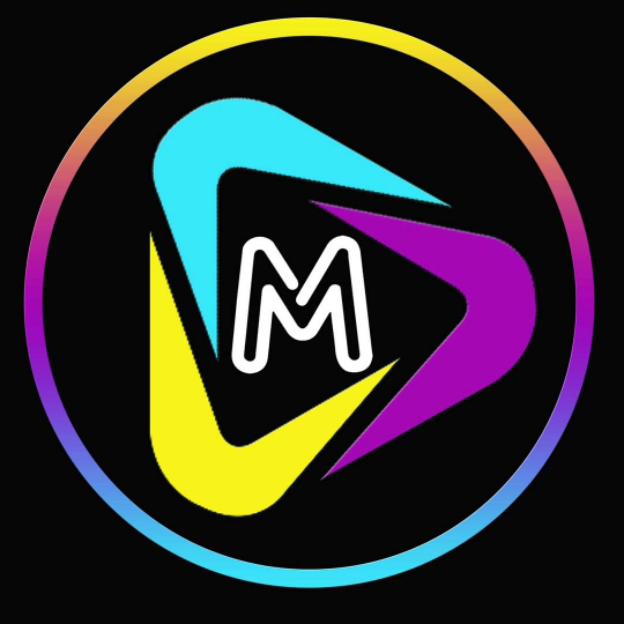 Masf Impressão, Loja Online | Shopee Brasil