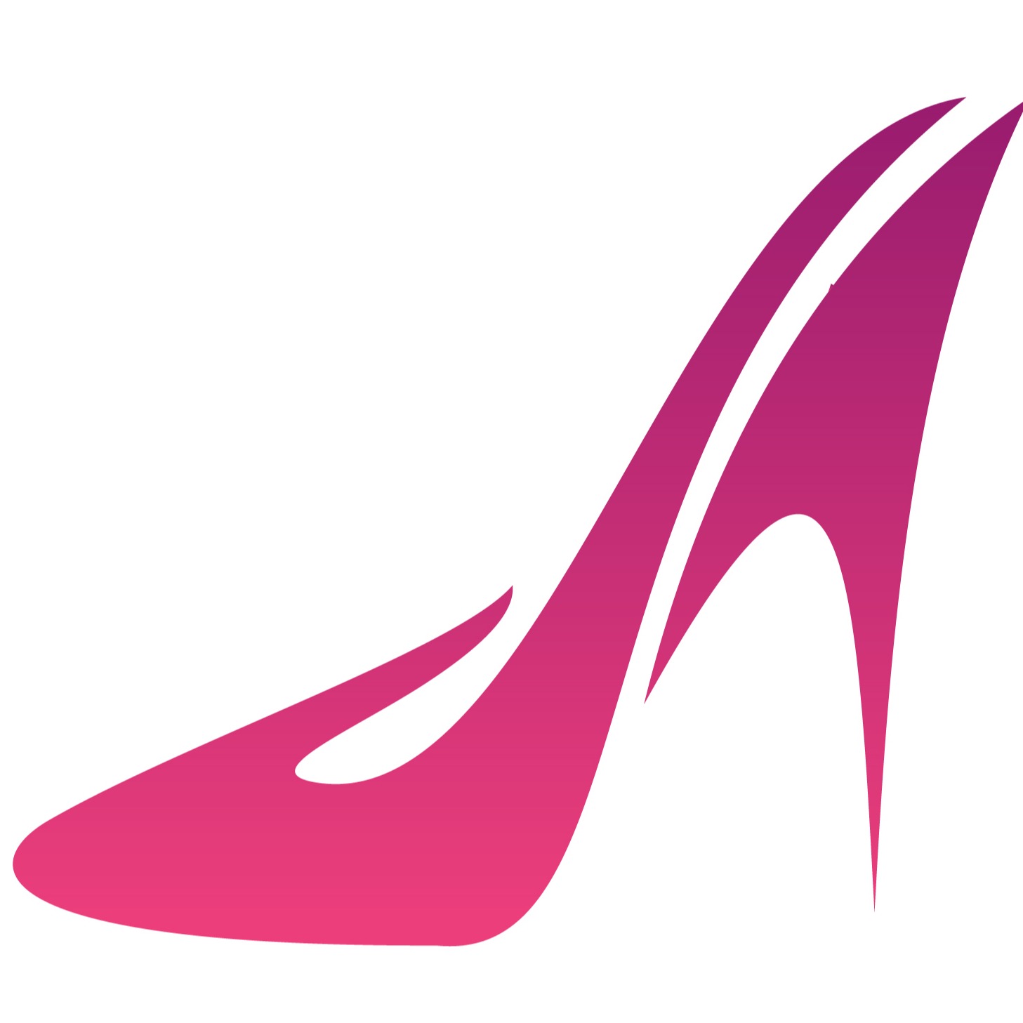 Connect Shoes Oficial, Loja Online | Shopee Brasil