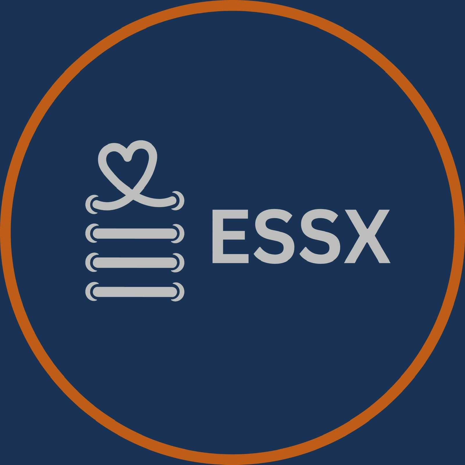 Essx Company, Loja Online | Shopee Brasil
