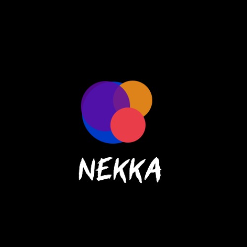 Loja Nekka, Loja Online | Shopee Brasil