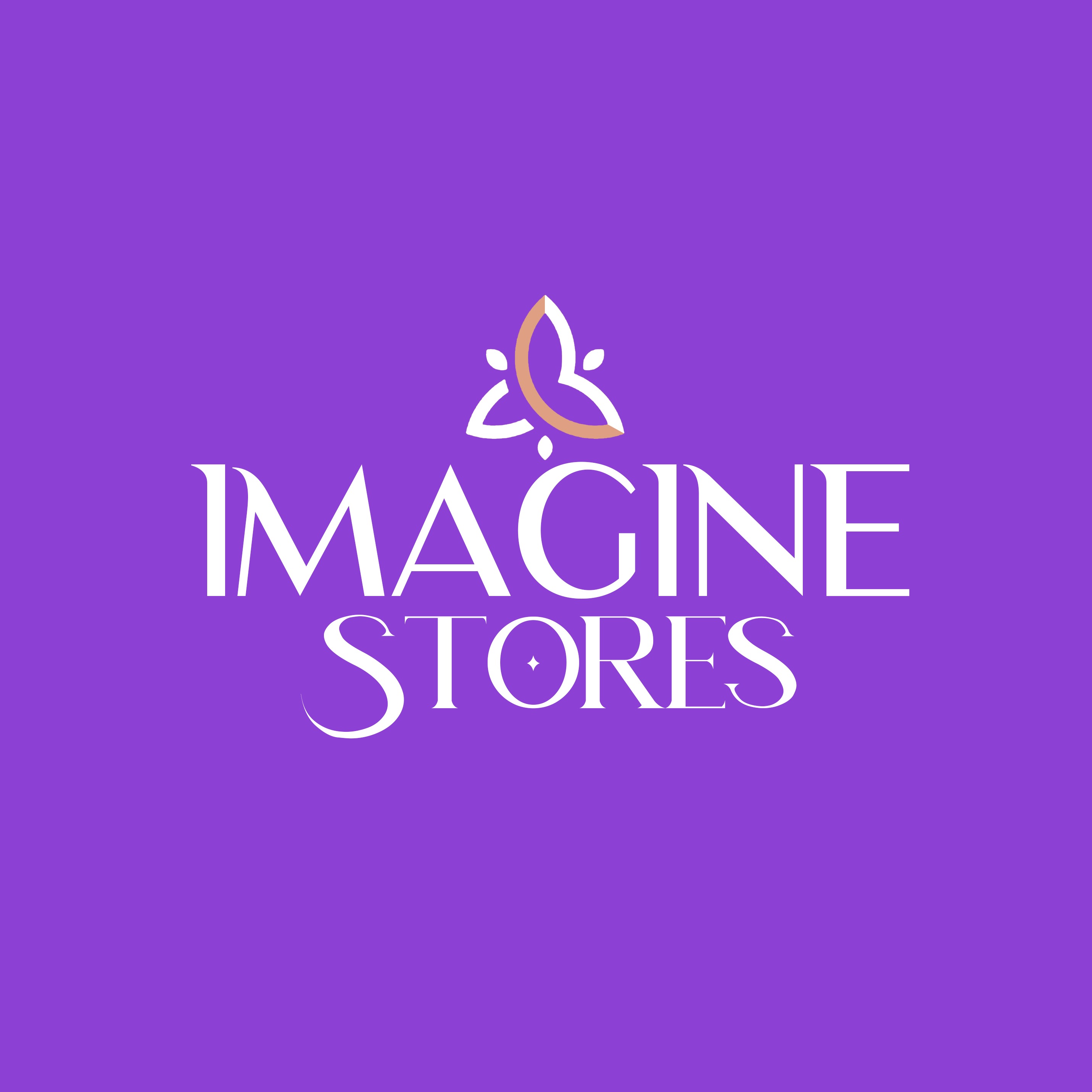 IMAGINE STORES, Loja Online | Shopee Brasil