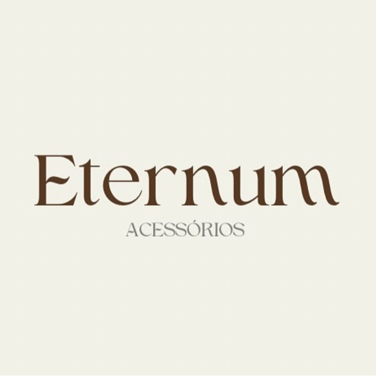 Eternum Acessórios, Loja Online | Shopee Brasil