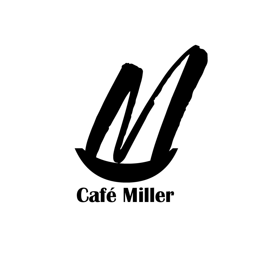 Café Miller, Loja Online | Shopee Brasil