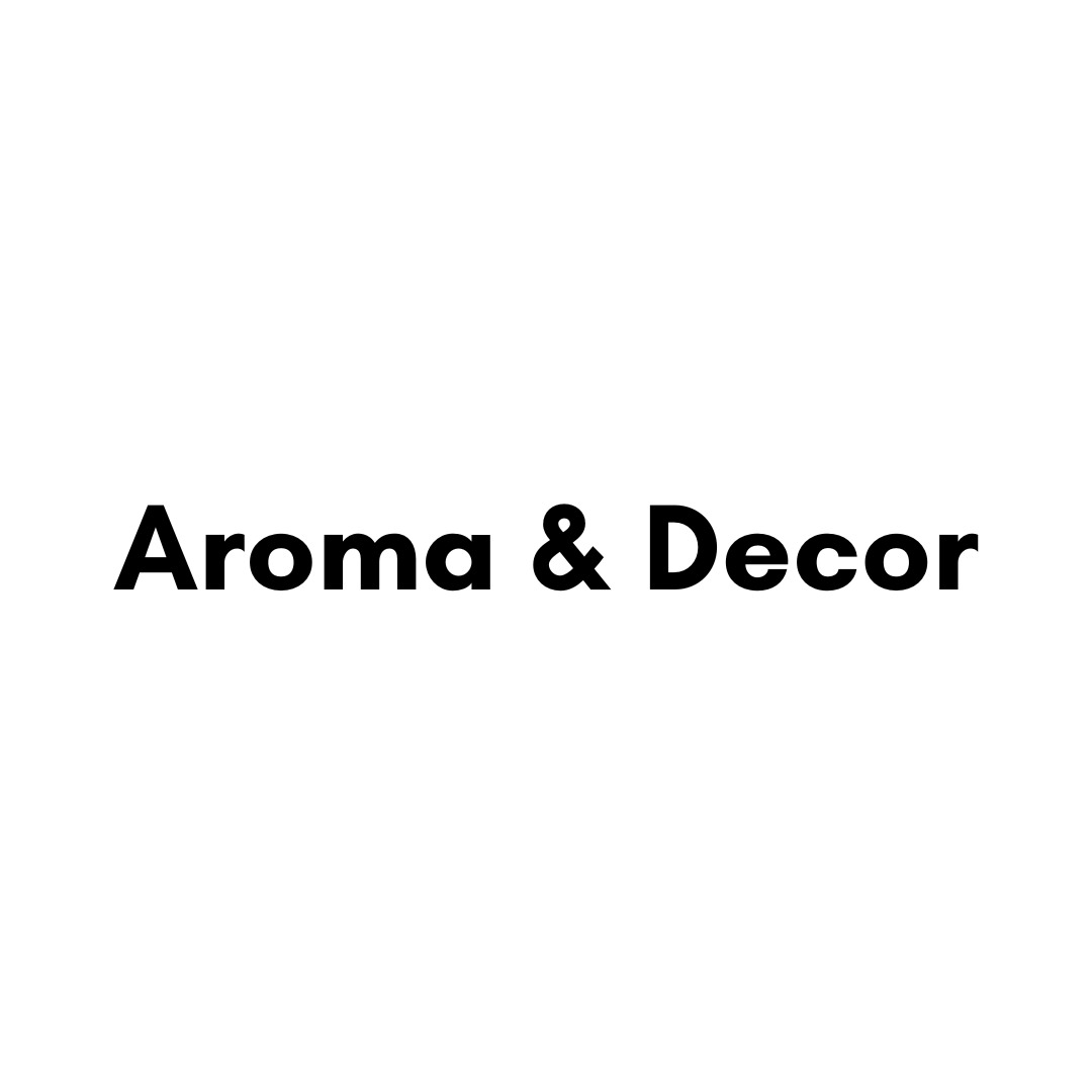 Aroma & Decor, Loja Online | Shopee Brasil
