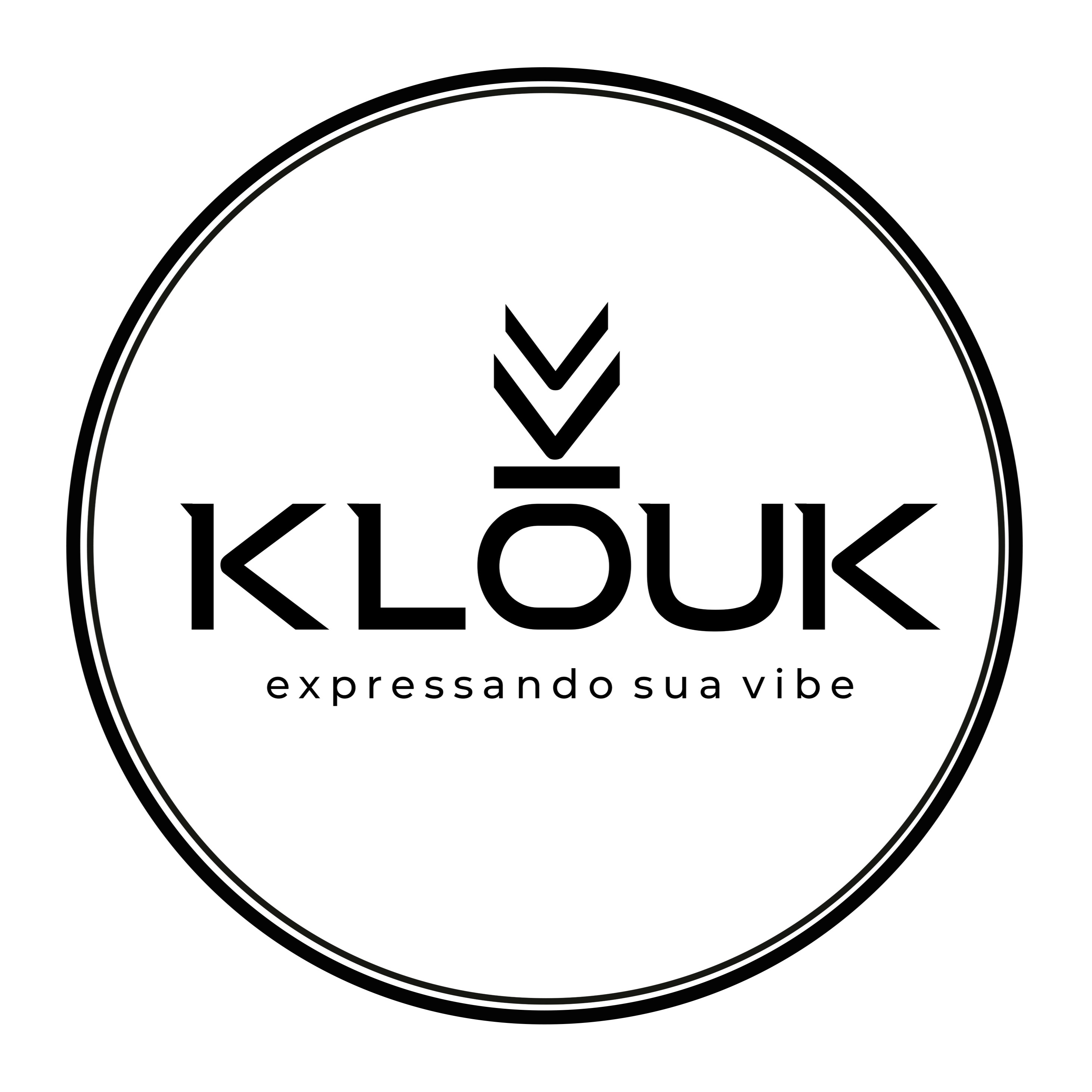 KlouK, Loja Online | Shopee Brasil